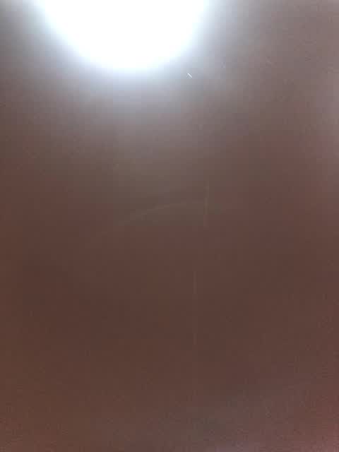 Post From ابوسليمان بريدة #276269 | ArabiaWeather