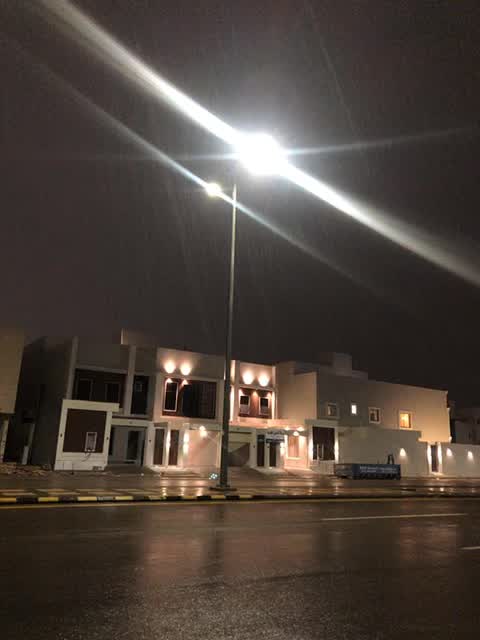 Post From ابوسليمان بريدة #305666 | ArabiaWeather