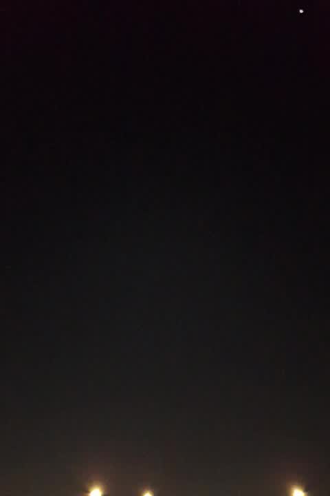 مشاركة من Azzouz 2010 #297308 | طقس العرب