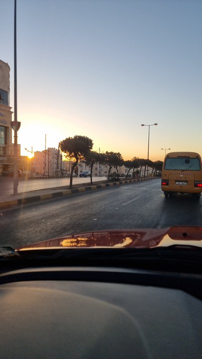 مشاركة من marwan sallam #241818 | طقس العرب