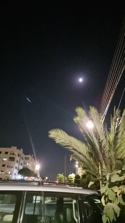 مشاركة من marwan sallam #243418 | طقس العرب