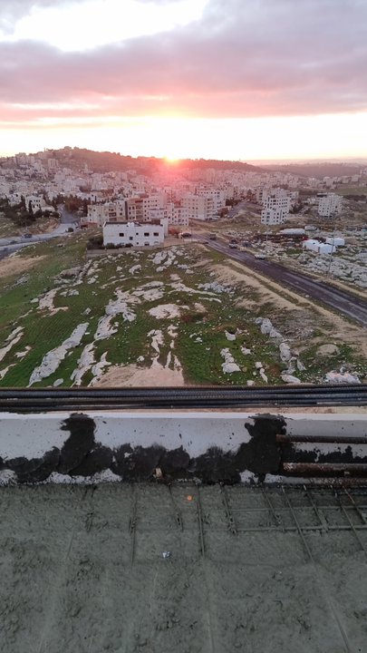 مشاركة من marwan sallam #262901 | طقس العرب