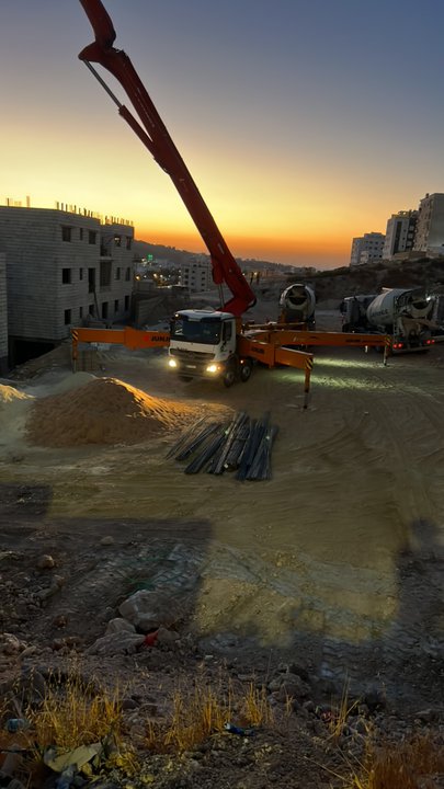 Participation /rejoint par marwan sallam #271478 | ArabiaWeather