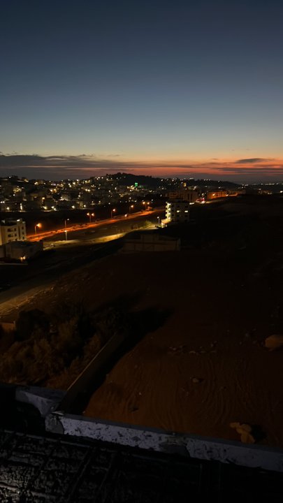 مشاركة من marwan sallam #272275 | طقس العرب